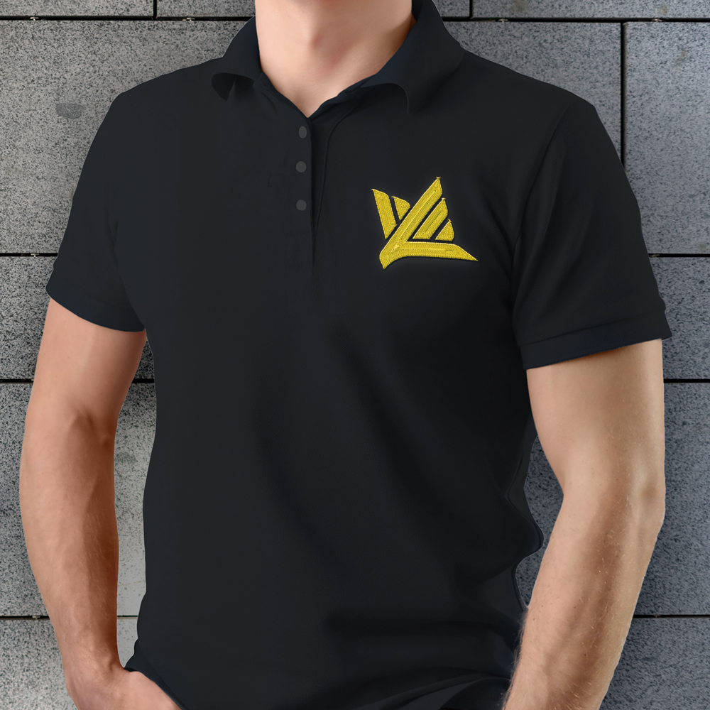 Polo Shirts - salamprint.com